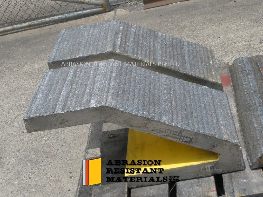 Excavator Bucket Hardfacing Patterns at Mabel Ayers blog